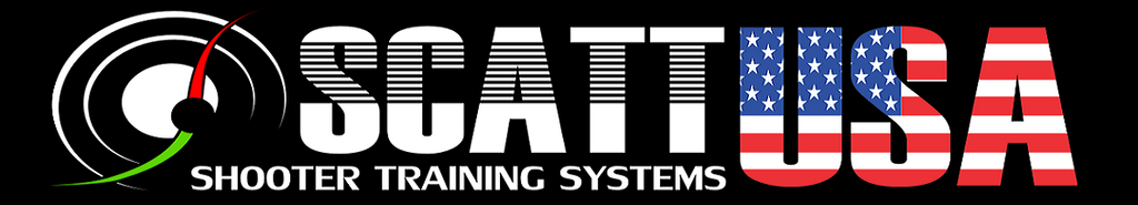 Welcome to the new SCATT USA website! Great news Free SCATT shipping n